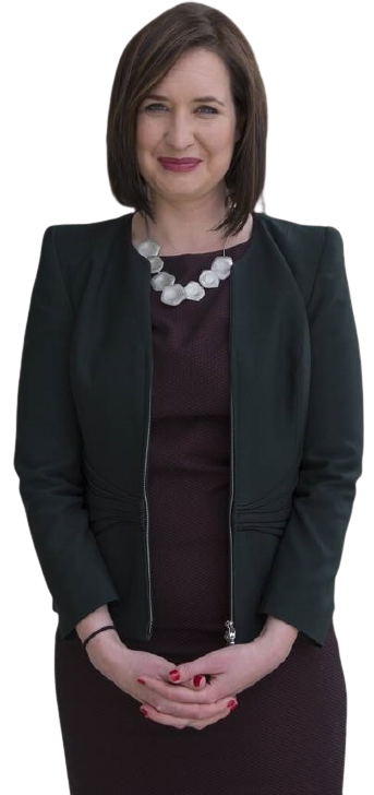 You can’t teach an old commie dog new tricks – THE REDBAITER on X